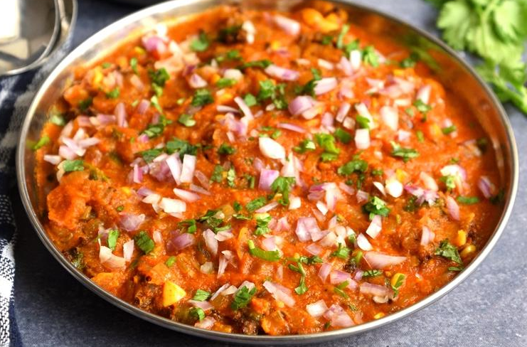 விஷ்ணுபீடியா | அறிமுகம்